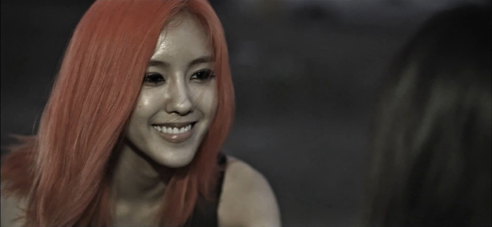 Inspired at Fantasy K-pop Zone Boy: [SCREEN CAPS] T-ara Day By Day MV ...